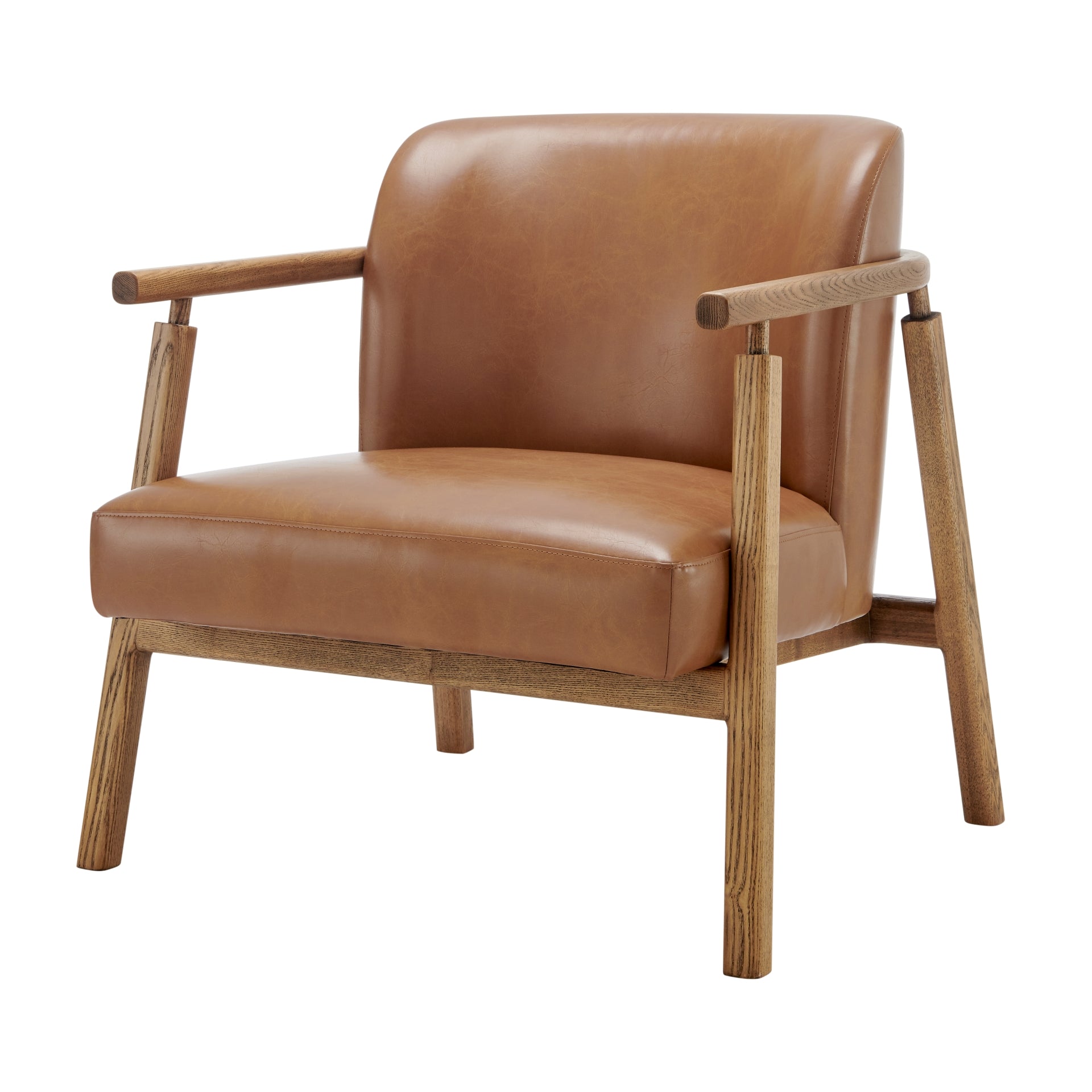 Reiner Accent Arm Chair – DESIGN YOUR ROOMS