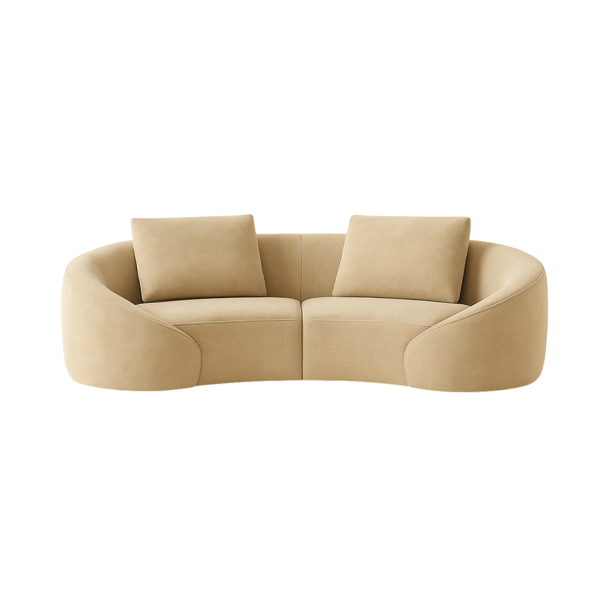 Angelica – DESIGN YOUR ROOMS