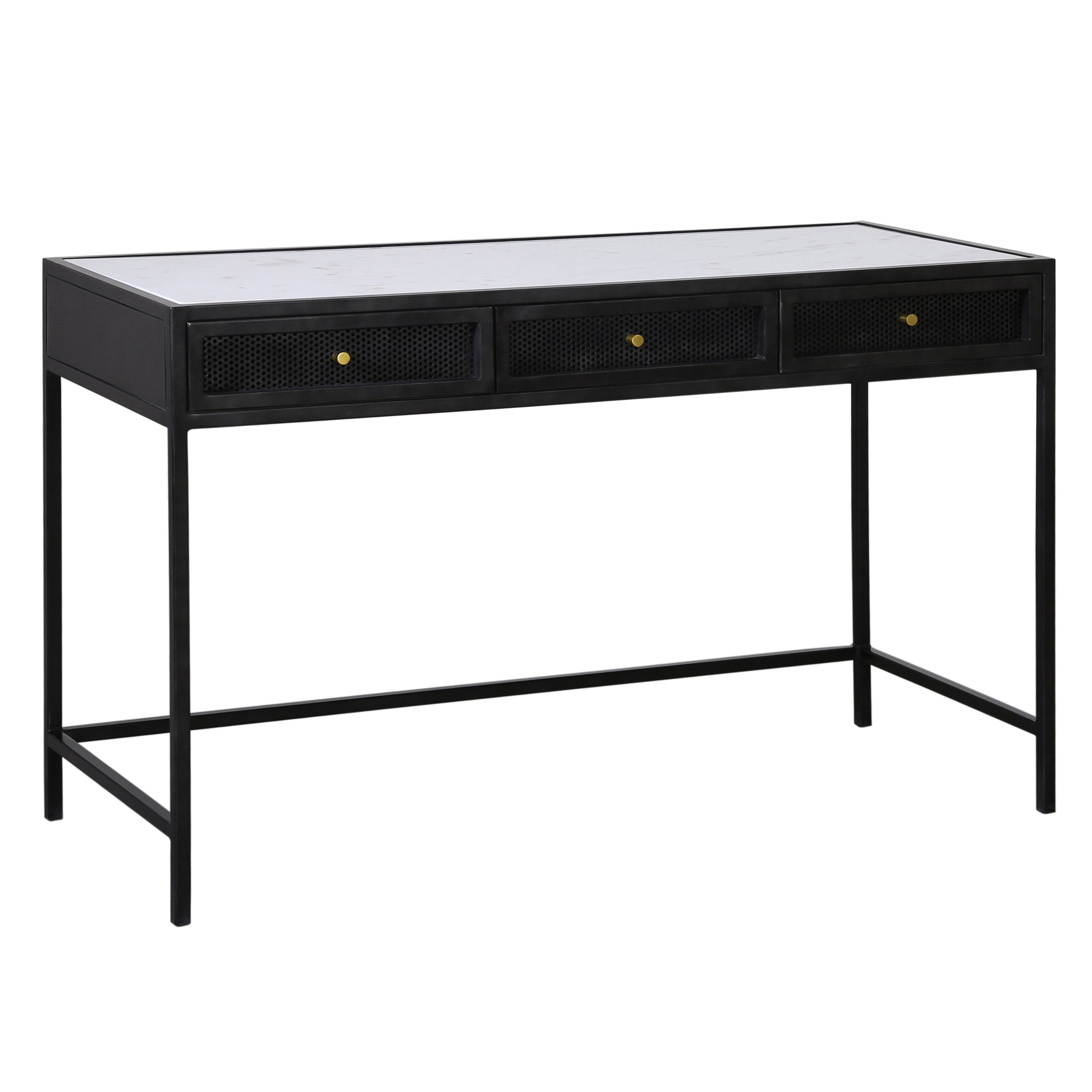 Alaina Desk – DESIGN YOUR ROOMS