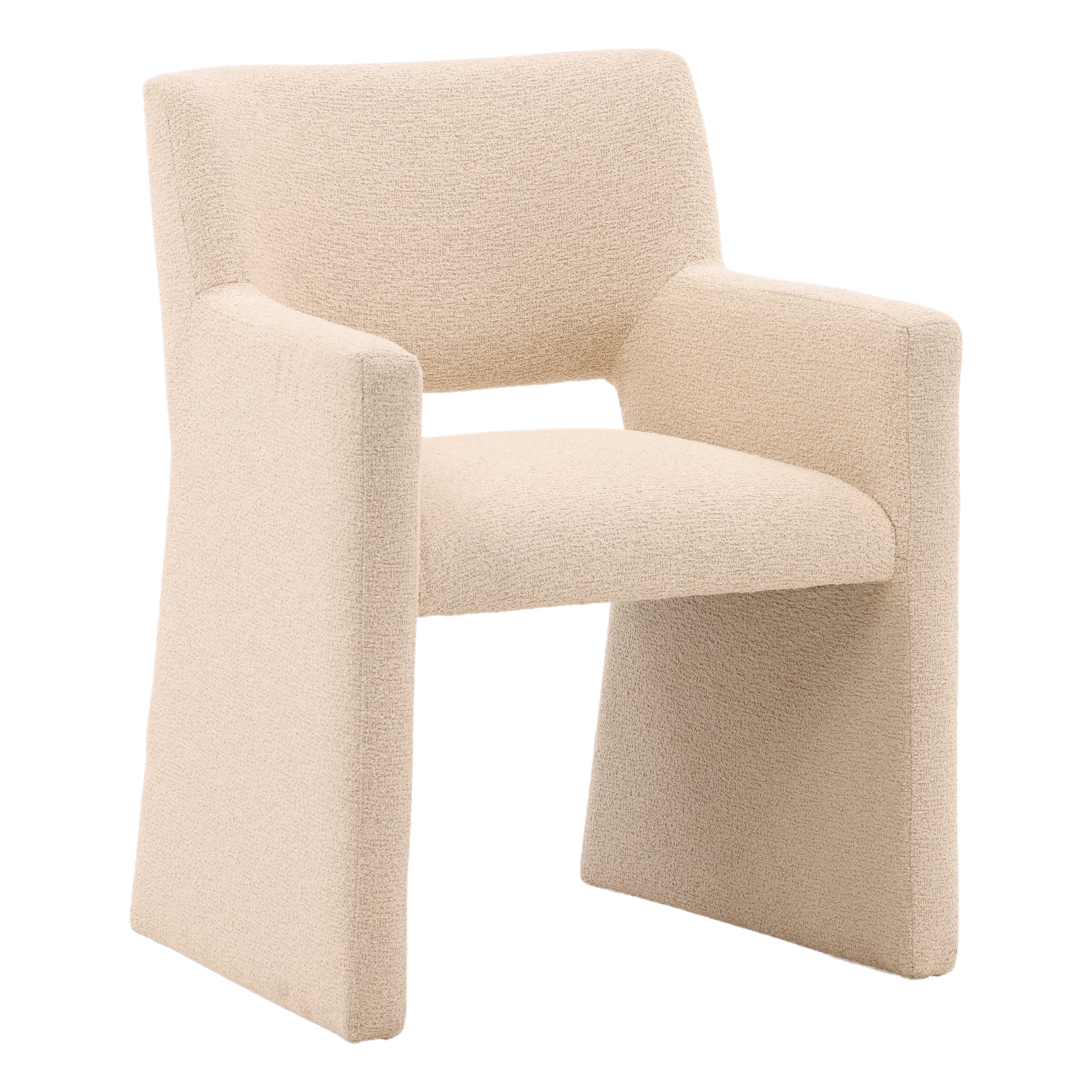Larson Dining Chair – DESIGN YOUR ROOMS
