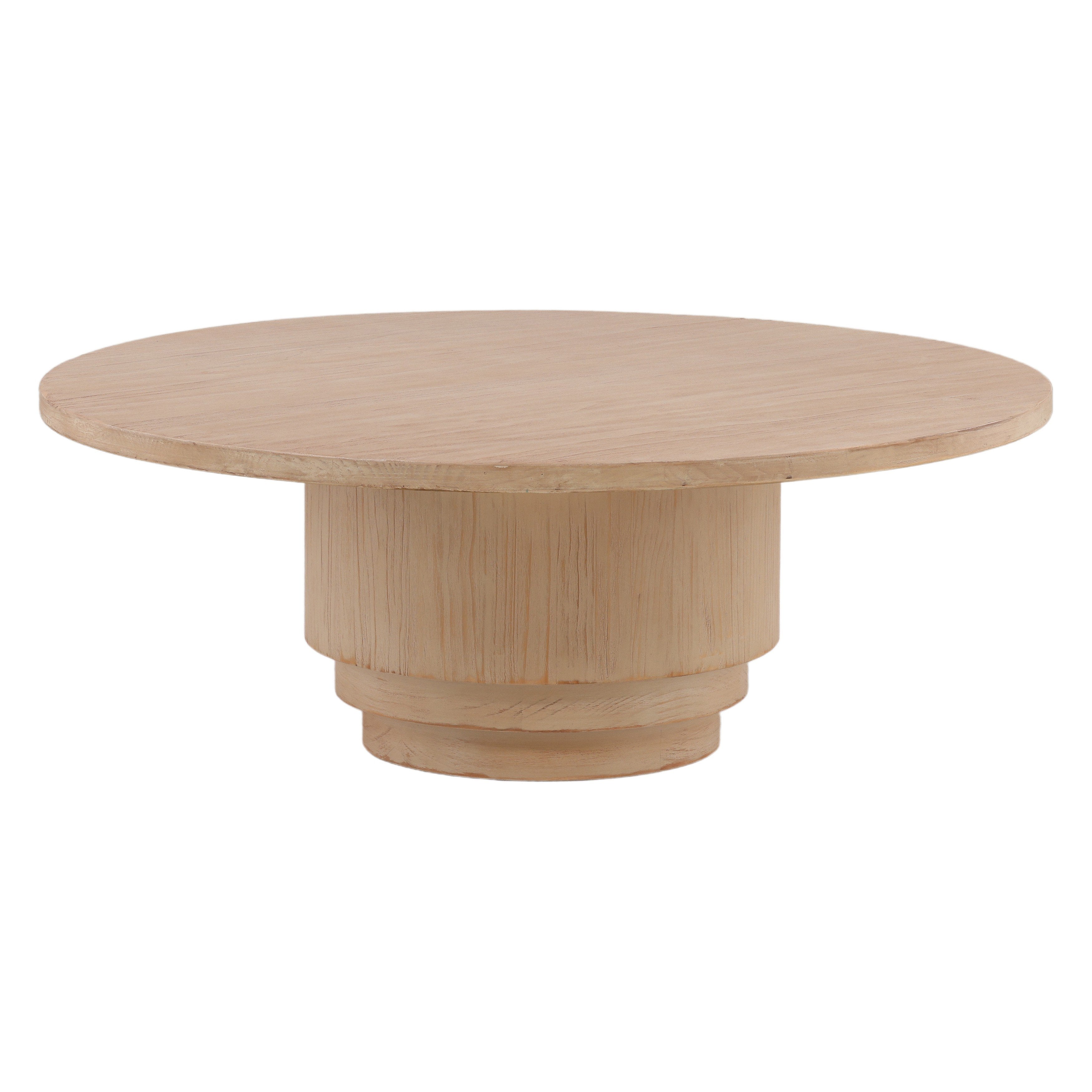 Vanya Coffee Table – DESIGN YOUR ROOMS