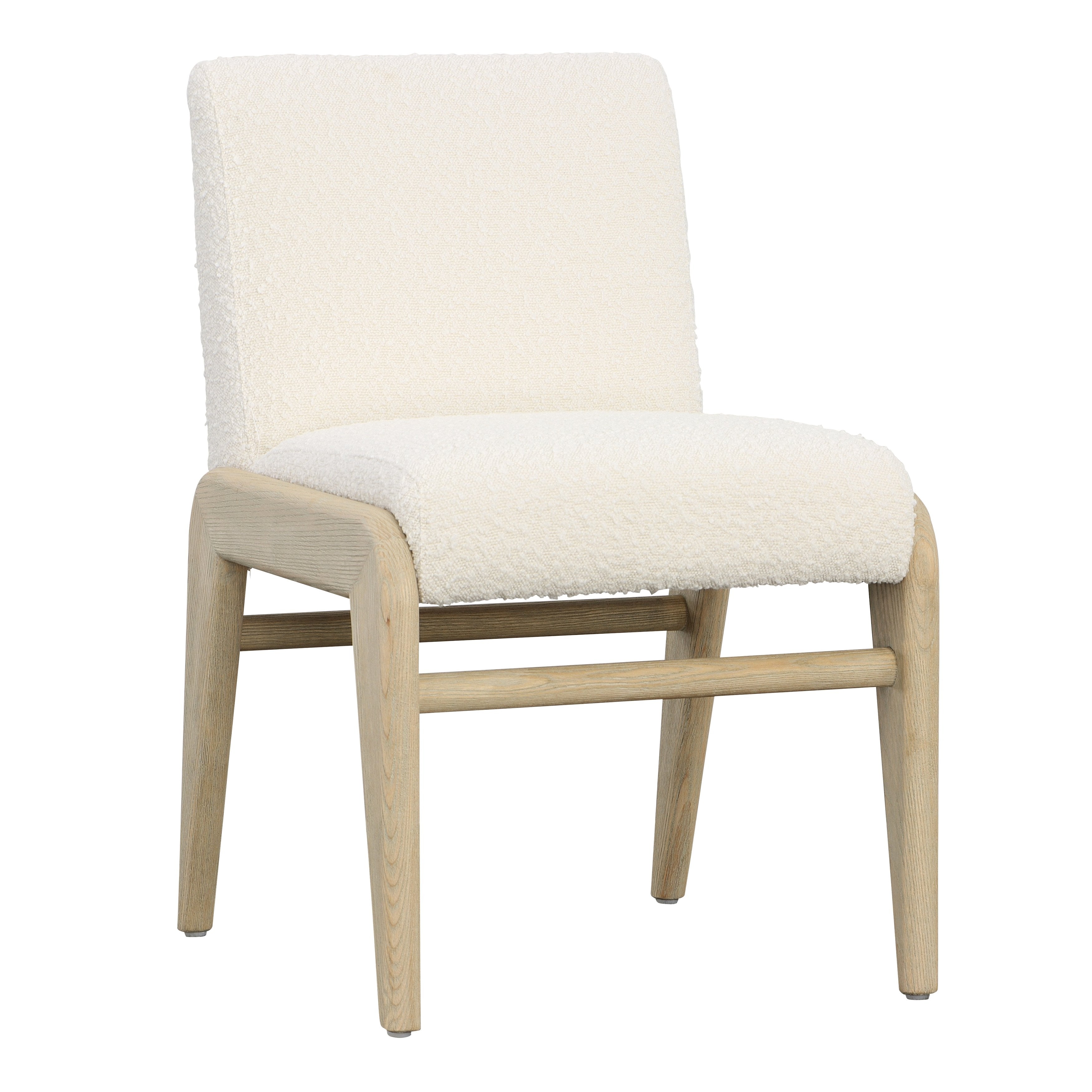 Frazer Dining Chair – DESIGN YOUR ROOMS