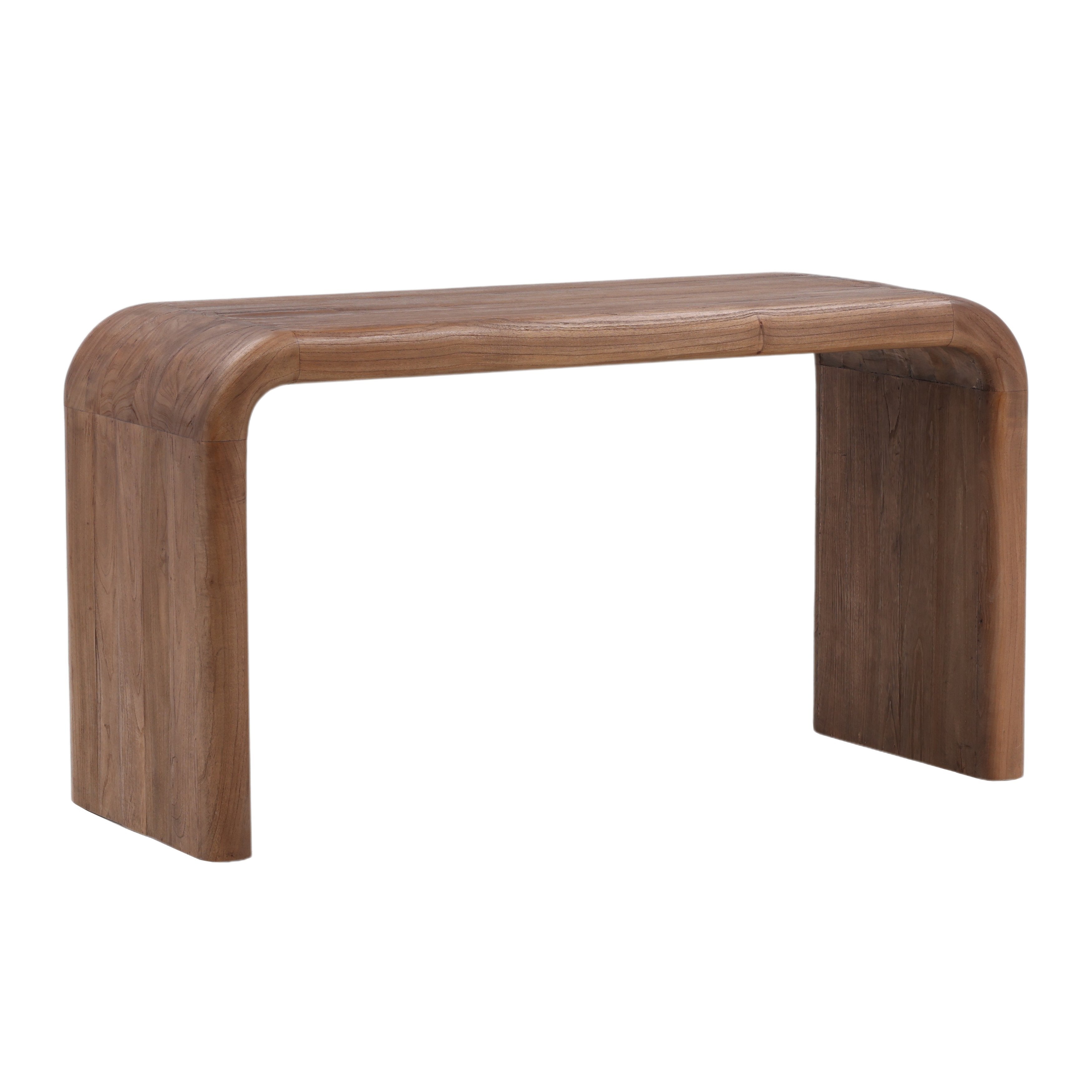 Wynne Desk – DESIGN YOUR ROOMS