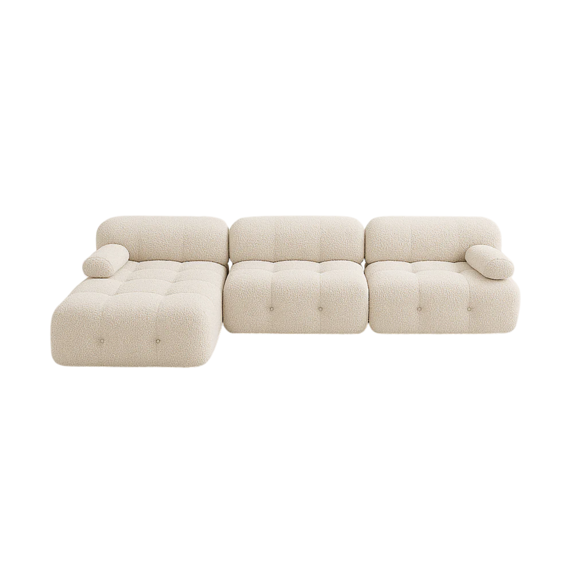 Nia – DESIGN YOUR ROOMS